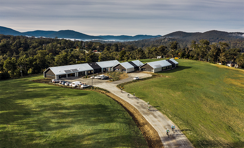 Careers | Victorian School Building Authority