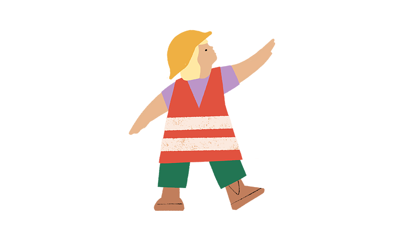 Early childhood grants | Victorian School Building Authority