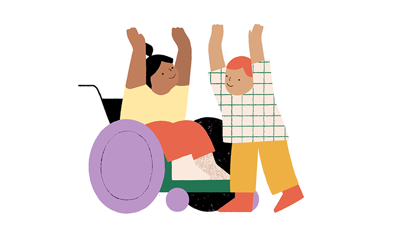 Early childhood grants | Victorian School Building Authority