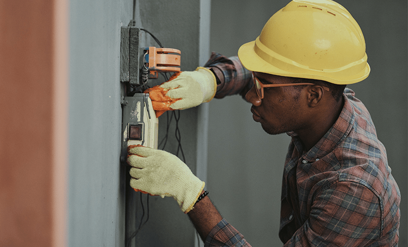 Victorian School Building Authority | Victorian School Building Authority