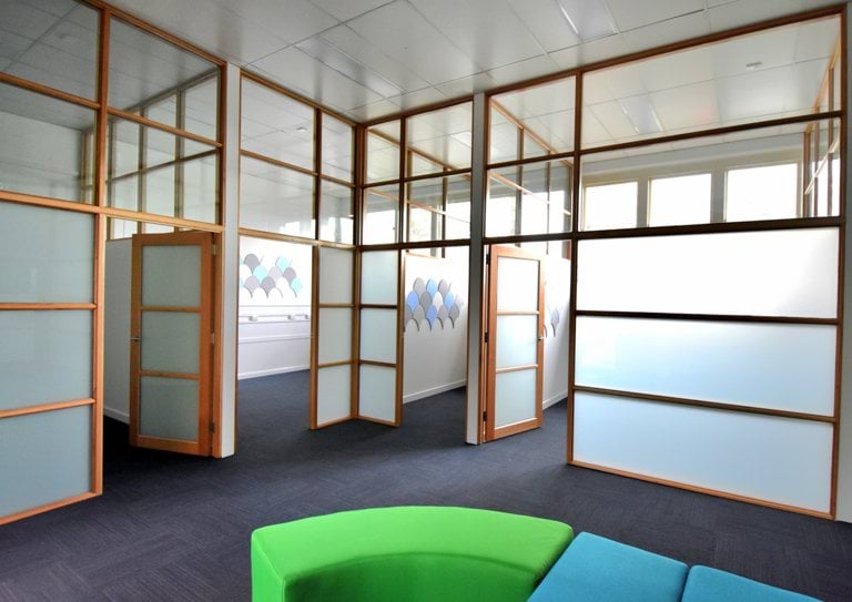 Mordialloc College | schoolbuildings.vic.gov.au