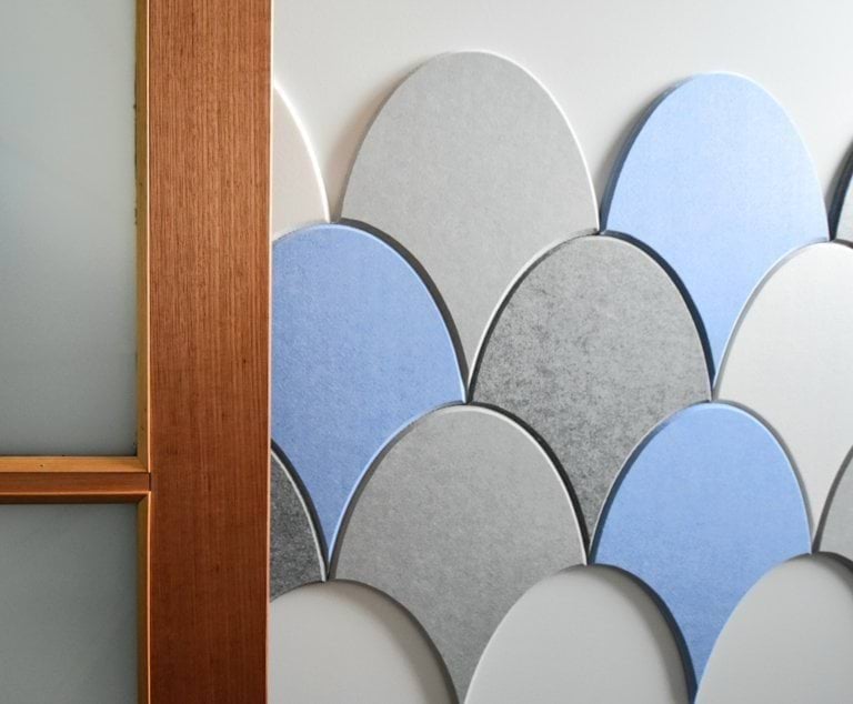 Mordialloc College | schoolbuildings.vic.gov.au