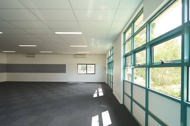 Cowes Primary School | schoolbuildings.vic.gov.au