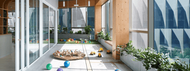 50 Early Learning Victoria centres | schoolbuildings.vic.gov.au