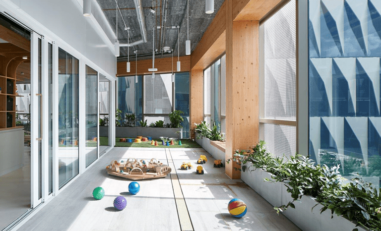 Victorian School Building Authority | schoolbuildings.vic.gov.au