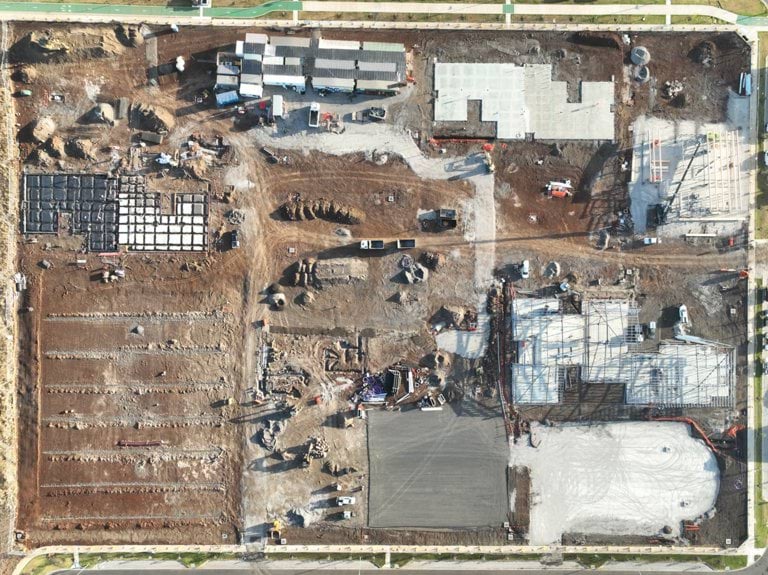 Wimba Primary School | schoolbuildings.vic.gov.au