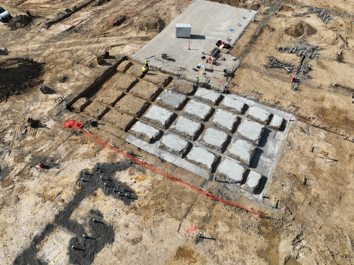 Topirum Primary School | schoolbuildings.vic.gov.au