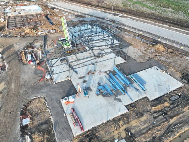 Topirum Primary School | schoolbuildings.vic.gov.au