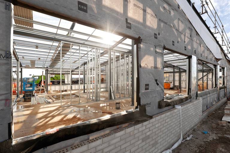 Topirum Primary School | schoolbuildings.vic.gov.au