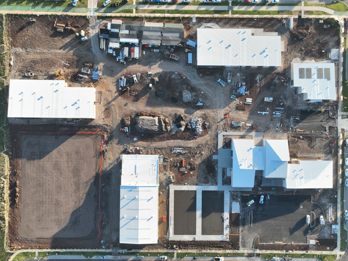 Wimba Primary School | schoolbuildings.vic.gov.au