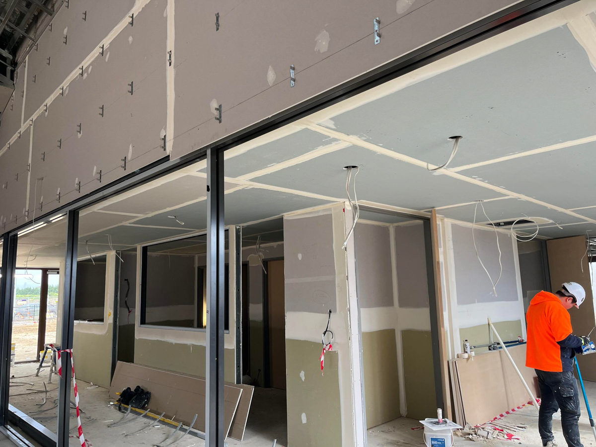 Topirum Primary School | schoolbuildings.vic.gov.au