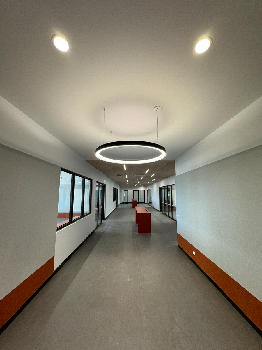 Warreen Primary School | schoolbuildings.vic.gov.au