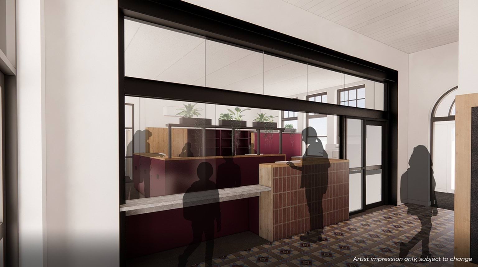 Sandringham East Primary School | schoolbuildings.vic.gov.au