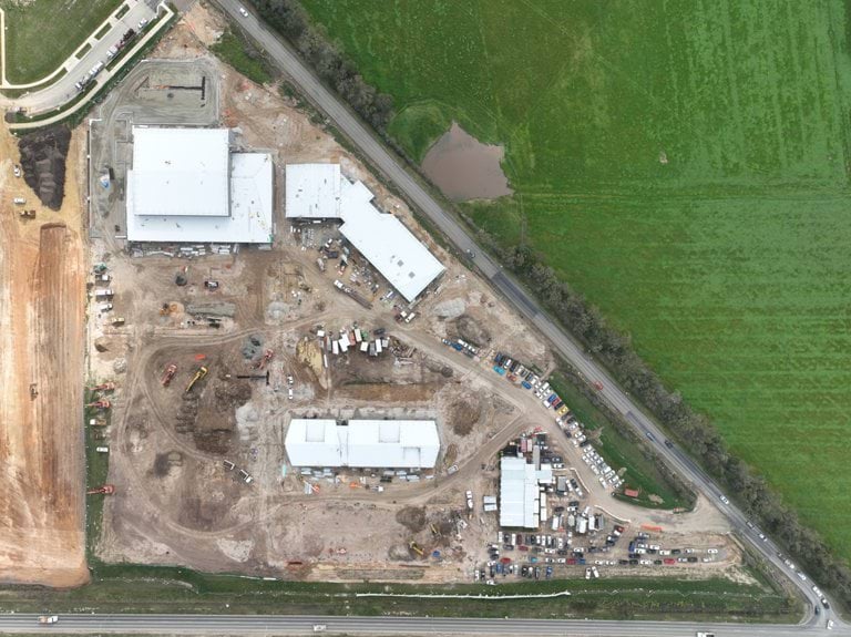 Wulerrp Secondary College | schoolbuildings.vic.gov.au