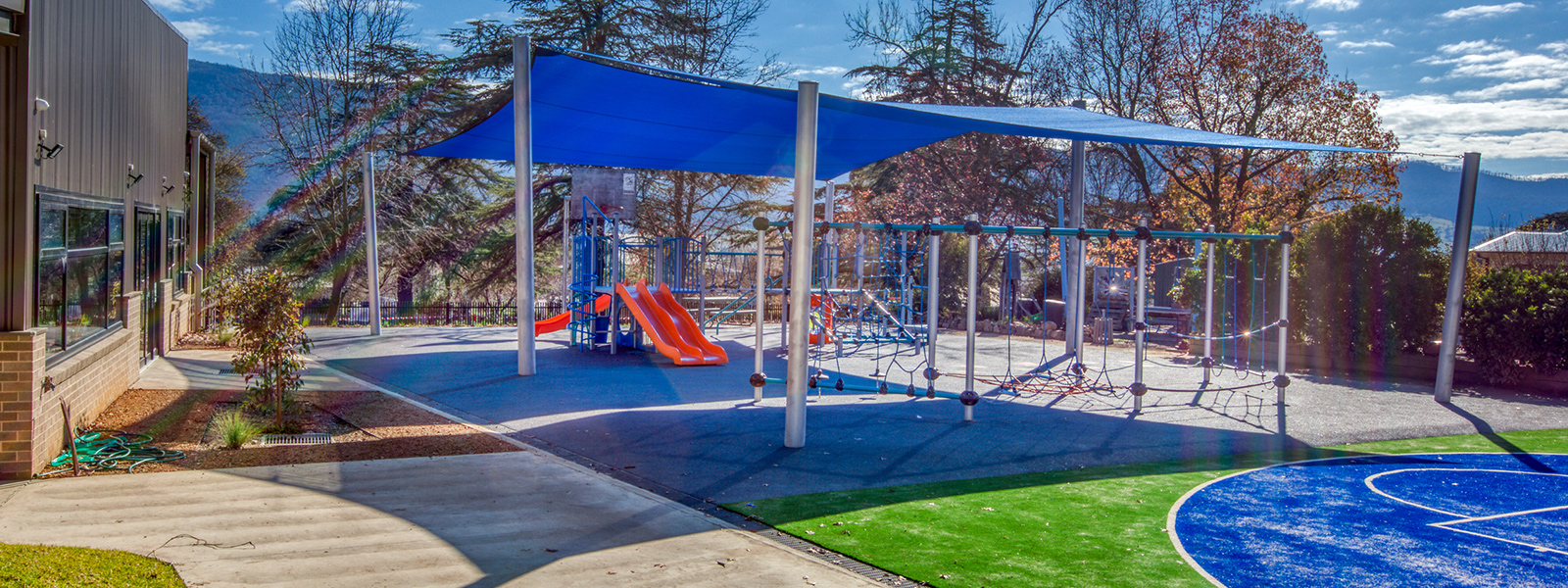 Small Schools Program | schoolbuildings.vic.gov.au
