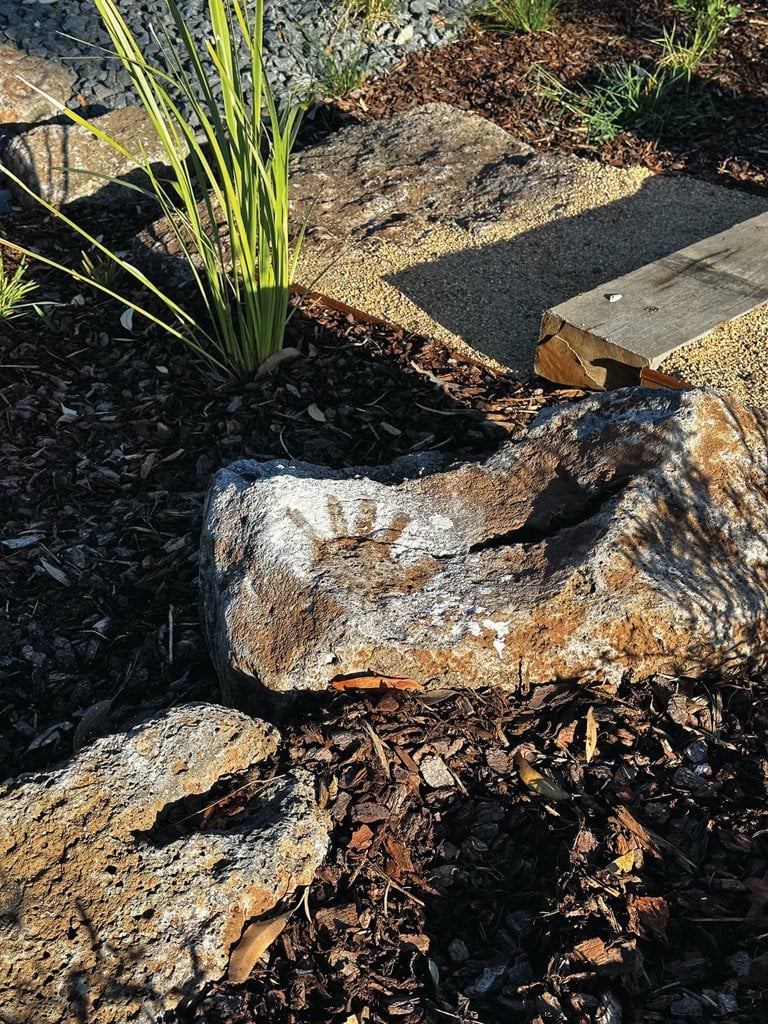 Grovedale West Primary School | schoolbuildings.vic.gov.au