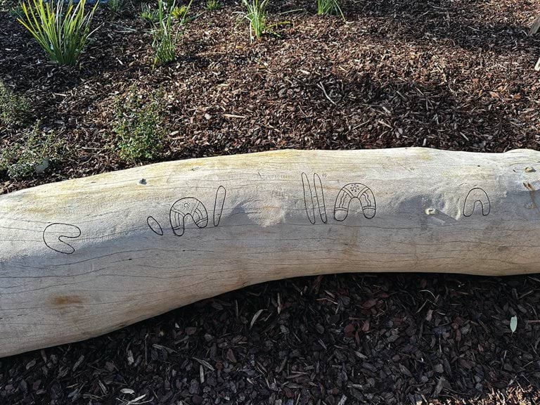 Grovedale West Primary School | schoolbuildings.vic.gov.au