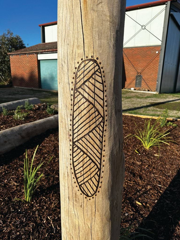 Grovedale West Primary School | schoolbuildings.vic.gov.au