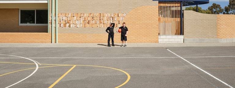 Victorian School Building Authority | schoolbuildings.vic.gov.au