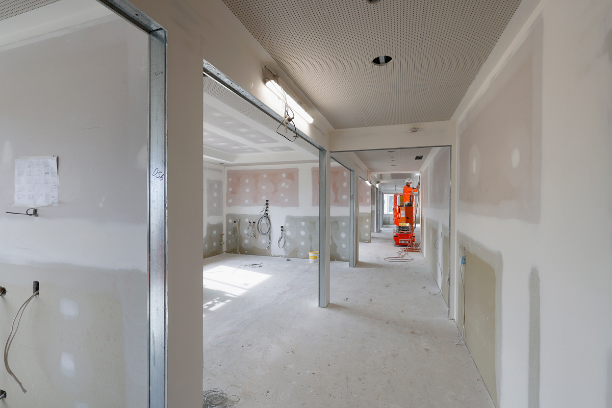 Wulerrp Secondary College | schoolbuildings.vic.gov.au