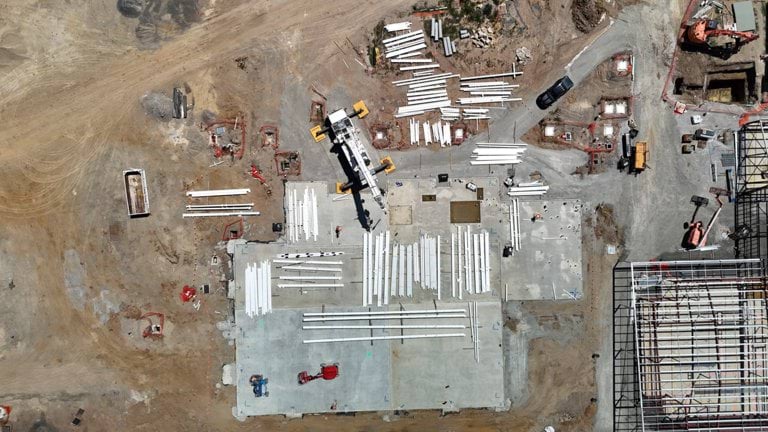 Kala Primary School | schoolbuildings.vic.gov.au