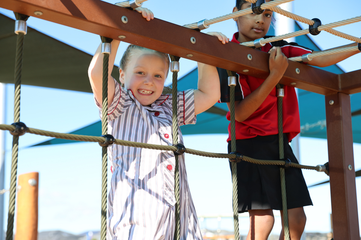 Turrun Primary School | schoolbuildings.vic.gov.au