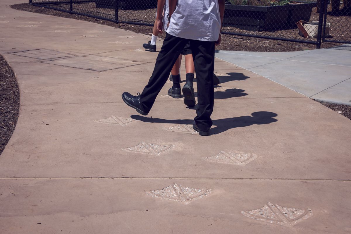 Wulerrp Secondary College | schoolbuildings.vic.gov.au