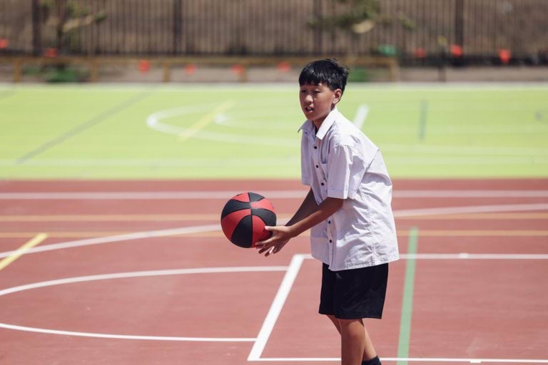 Wulerrp Secondary College | schoolbuildings.vic.gov.au