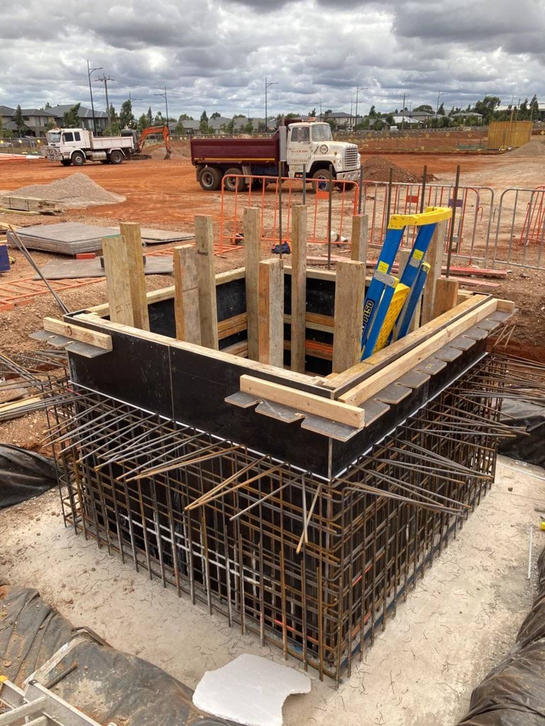 Kolorer College | schoolbuildings.vic.gov.au
