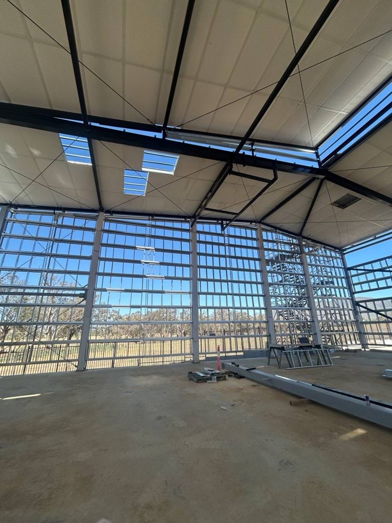 Kerribana Primary School | schoolbuildings.vic.gov.au