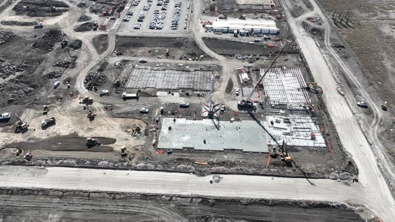 Marra School | schoolbuildings.vic.gov.au