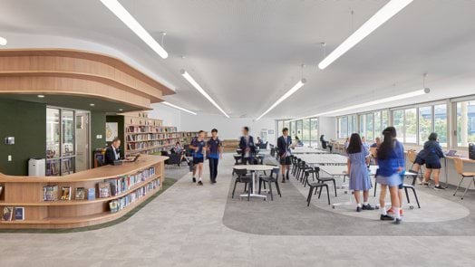About us | schoolbuildings.vic.gov.au