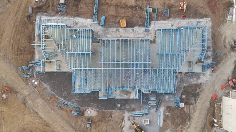 Kulap Primary School | schoolbuildings.vic.gov.au