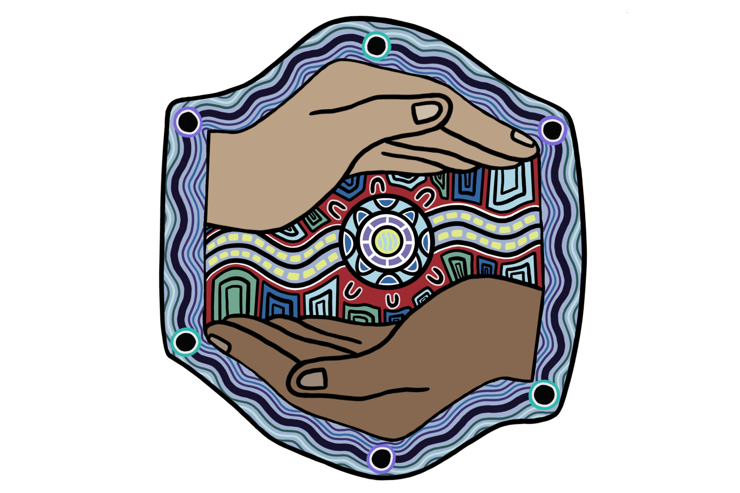 Best Practice Guide for First Nations Engagement | schoolbuildings.vic ...