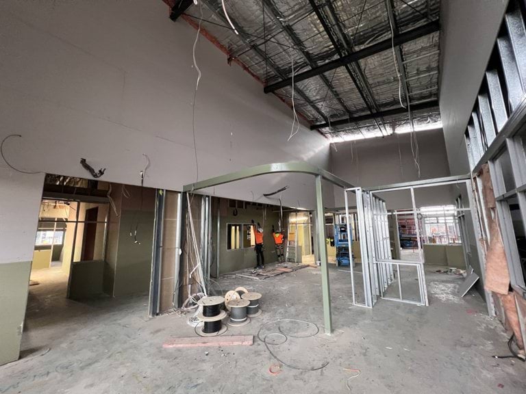 Marra School | schoolbuildings.vic.gov.au