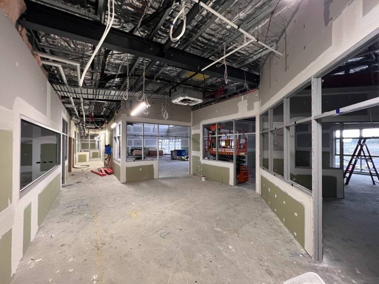 Marra School | schoolbuildings.vic.gov.au