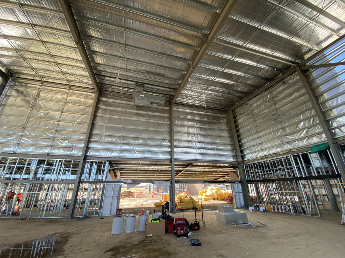 Kulap Primary School | schoolbuildings.vic.gov.au