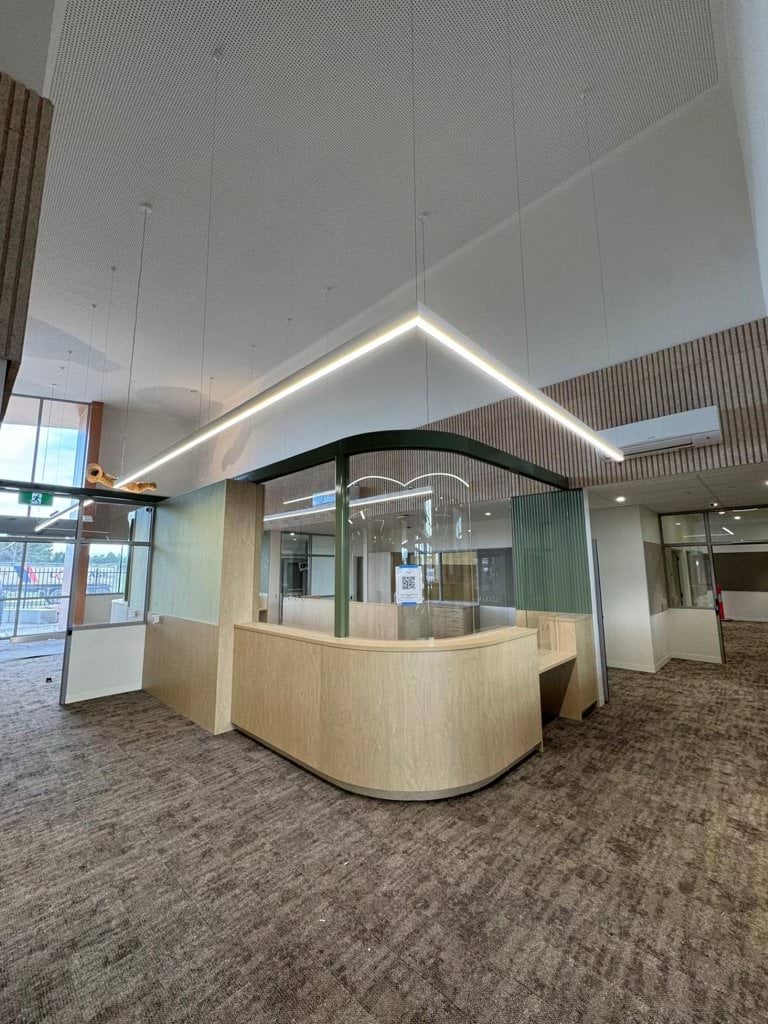 Marra School | schoolbuildings.vic.gov.au