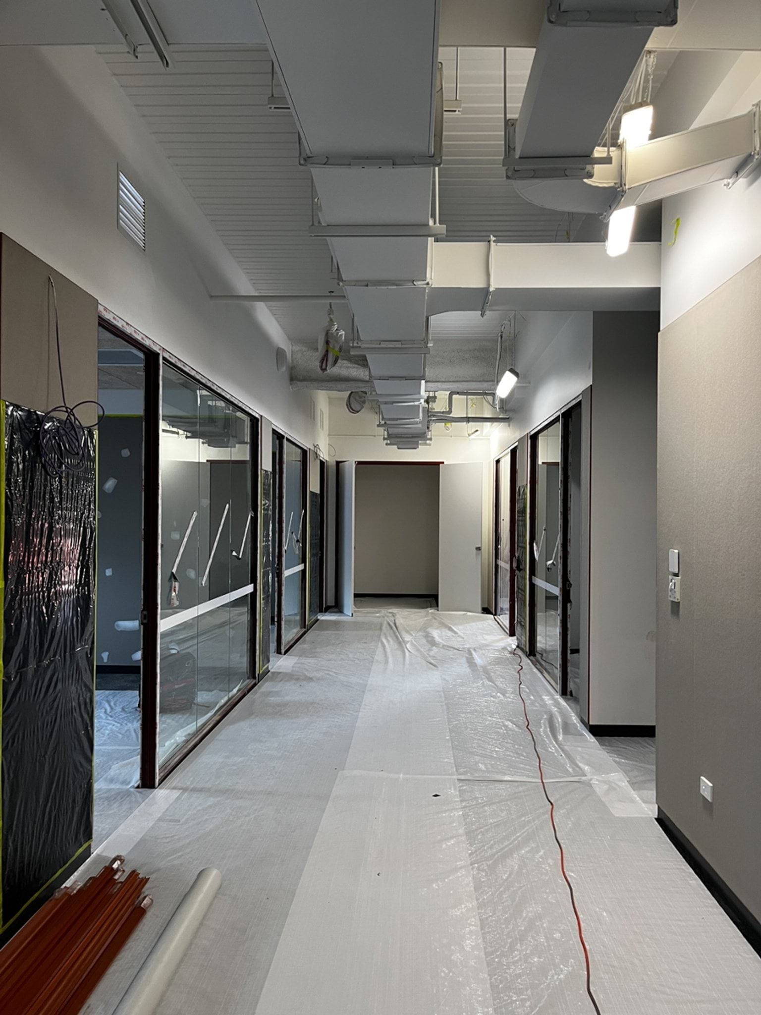 Narrarrang Primary School | schoolbuildings.vic.gov.au