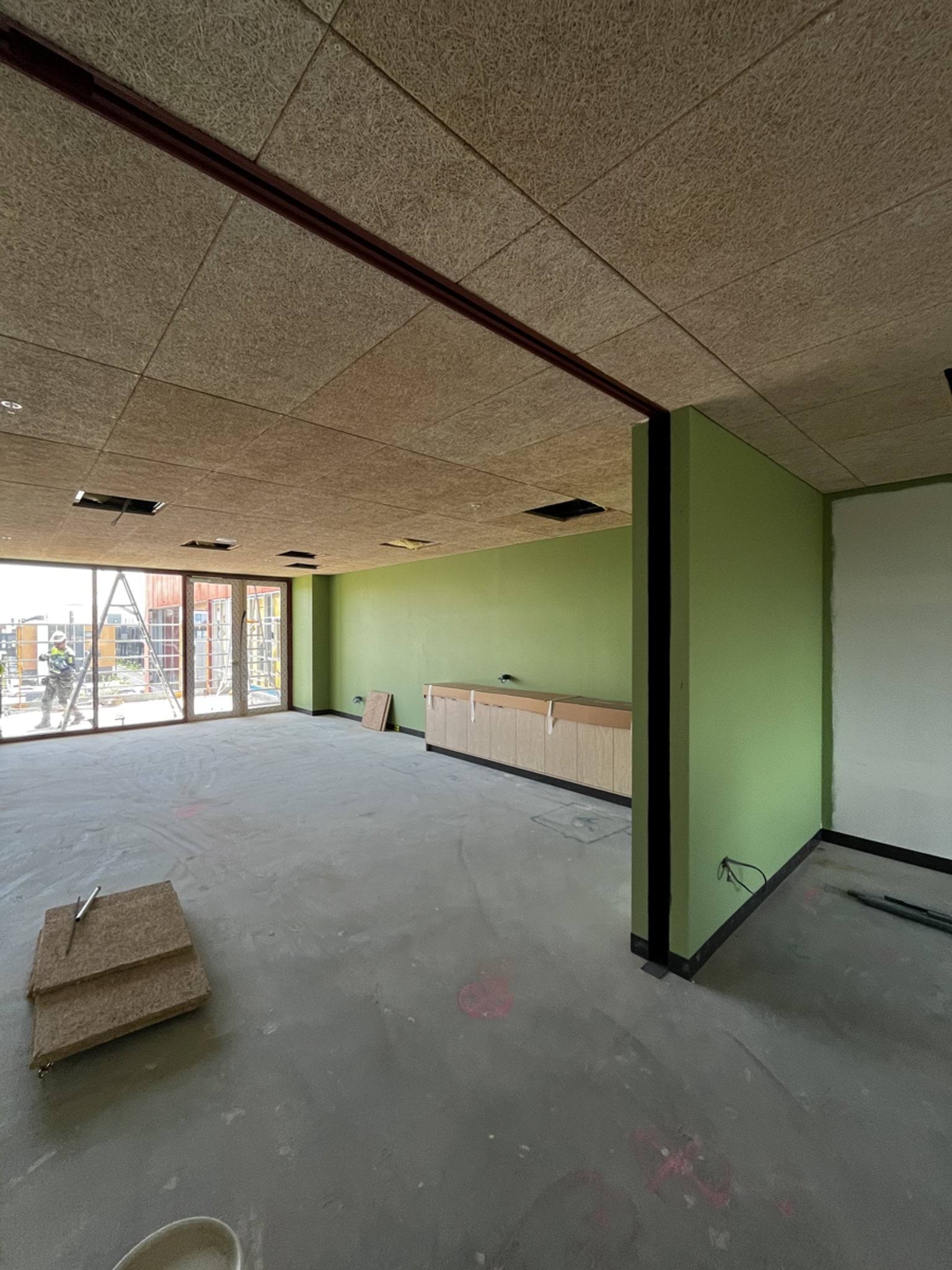 Narrarrang Primary School | schoolbuildings.vic.gov.au